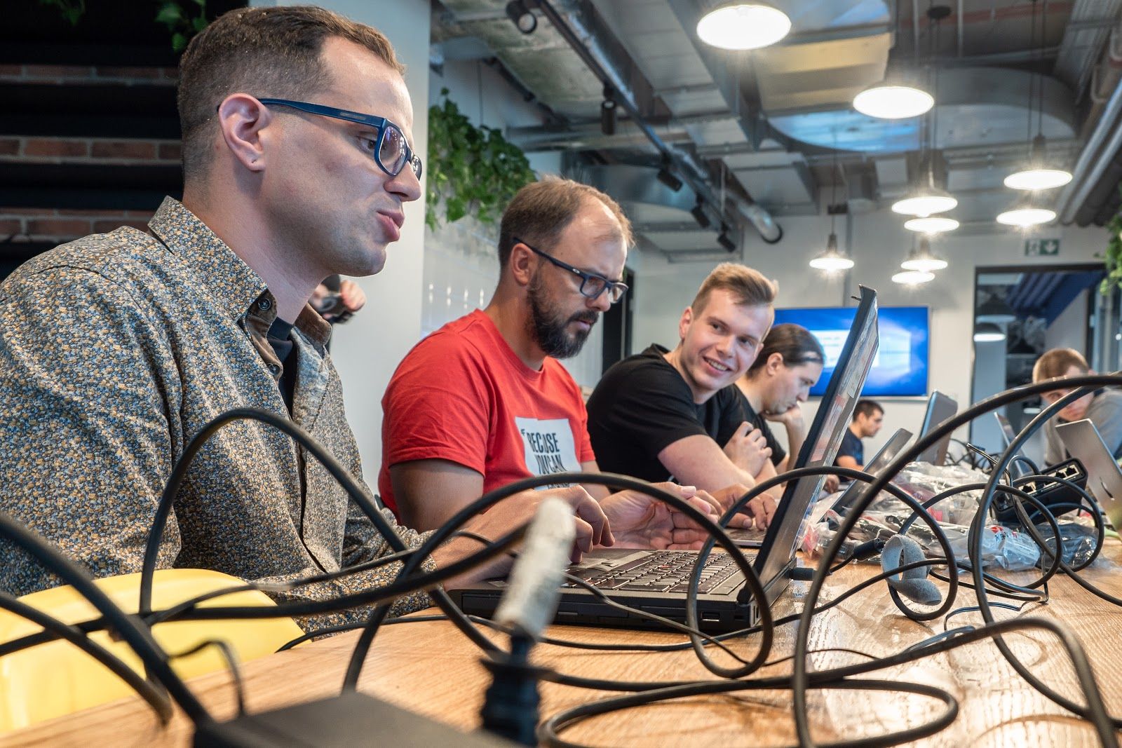 Brass Golem Beta 0 21 0 Hello Mainnet Gwasm