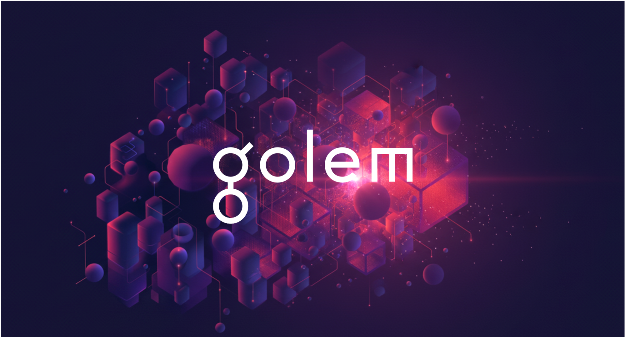 Golem Ecosystem Fund: One Year In - Highlights, Allocations, and What’s ...